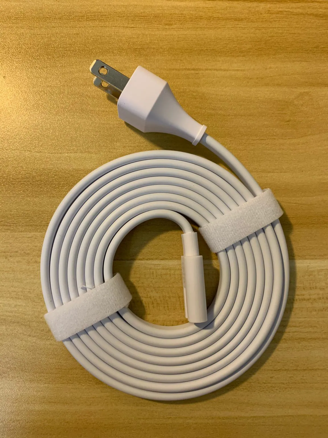 UniFi Dream Machine 使用体验（1）：开箱与设置 – Blanboom