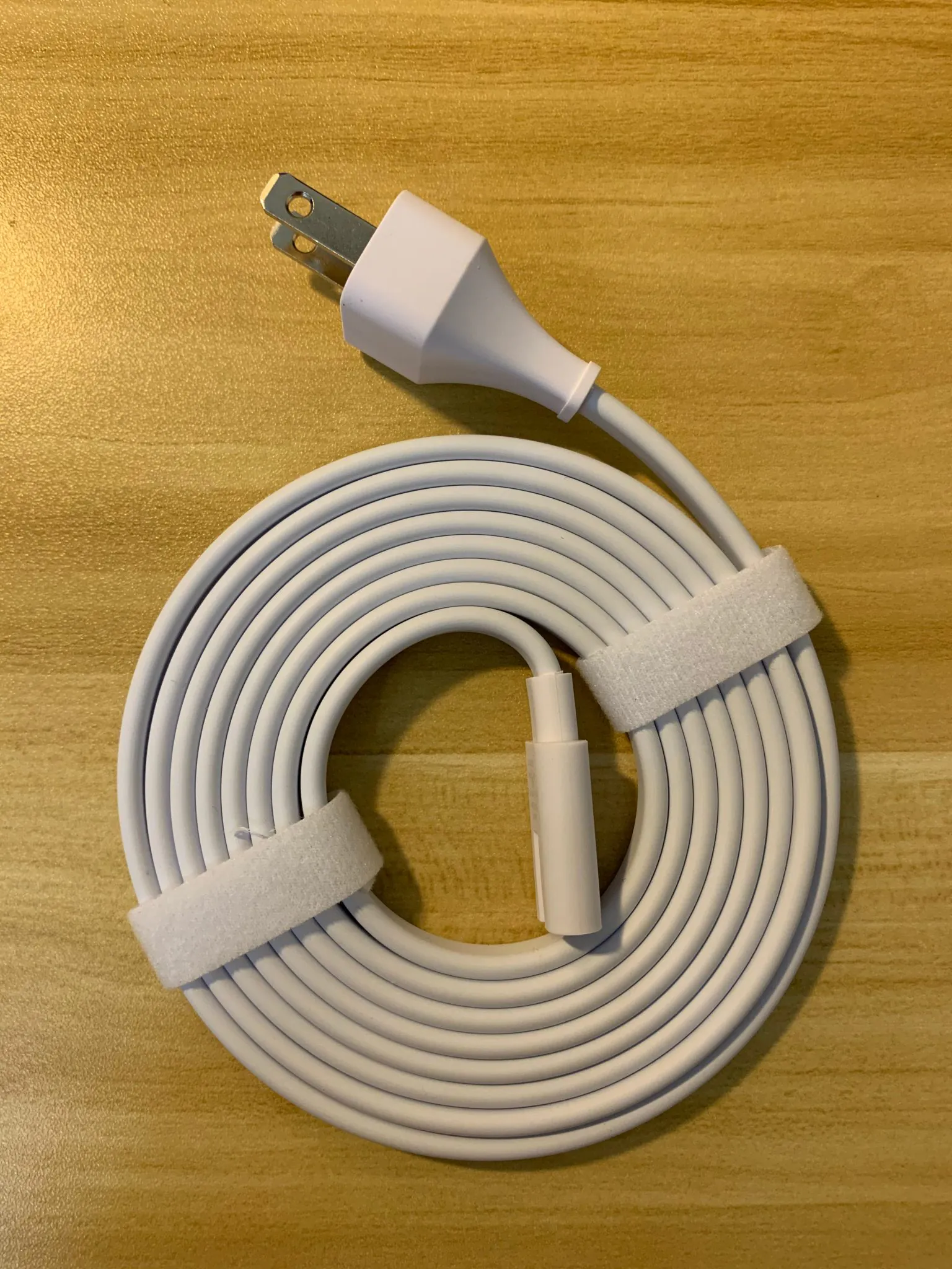 UniFi Dream Machine 使用体验（1）：开箱与设置 – Blanboom