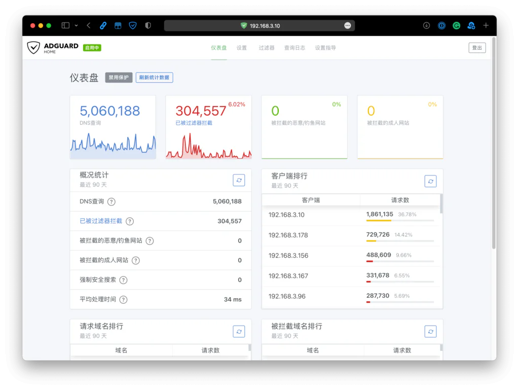 如何增强智能家居设备的安全性 – Blanboom